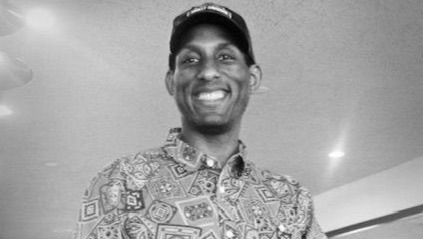 Fundraiser by Marcella Colbert : Ray Colbert