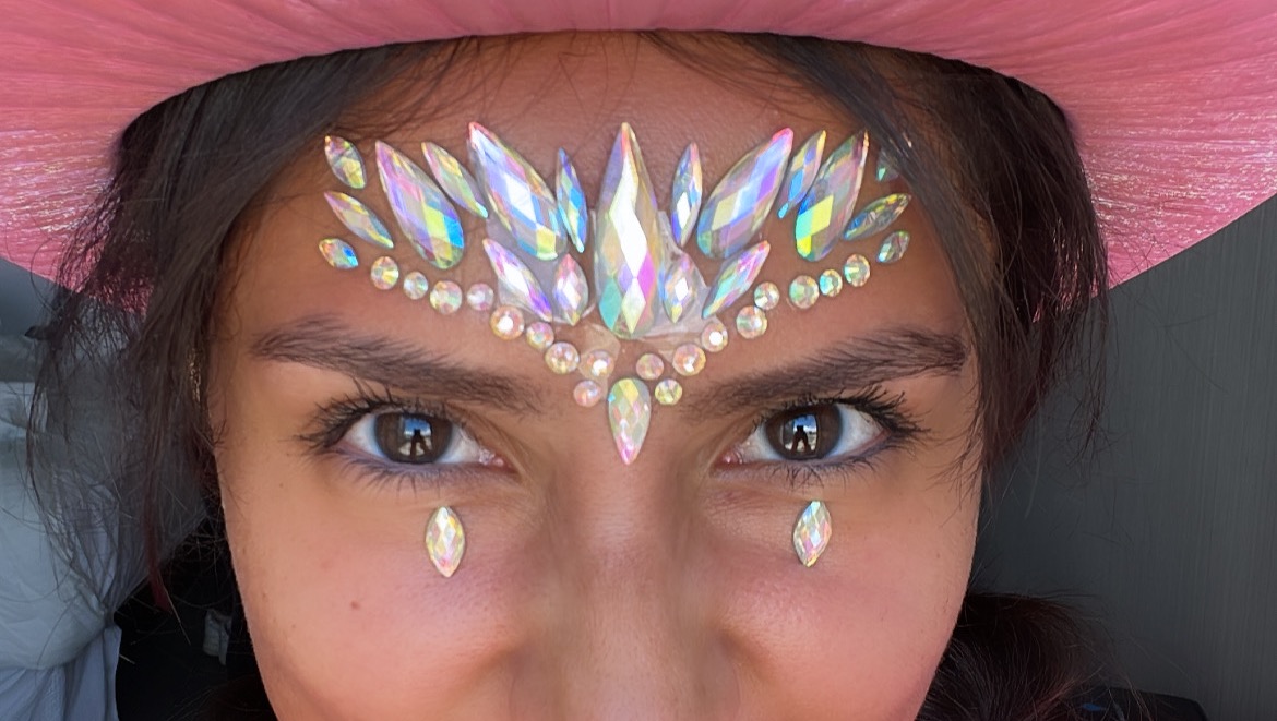 Fundraiser by Remy Lethbridge : Help Remy Become a DJ