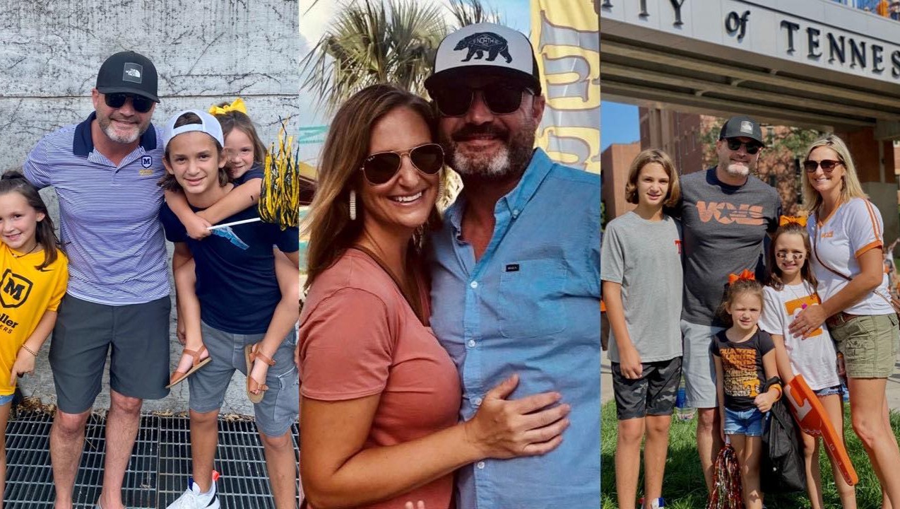 Fundraiser for Lyndsay Thom by Amanda Elam : Please help provide for ...