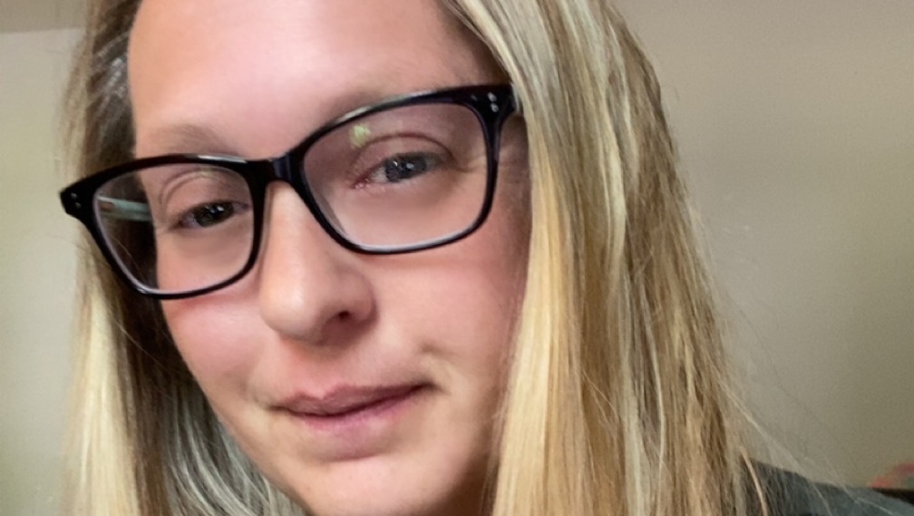 Fundraiser for Erin Stowell by Sarah Hadcock : Help Ernie worry less ...