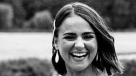 Fundraiser for Hope Stringer by Jamie Lawson : Hope Stringer