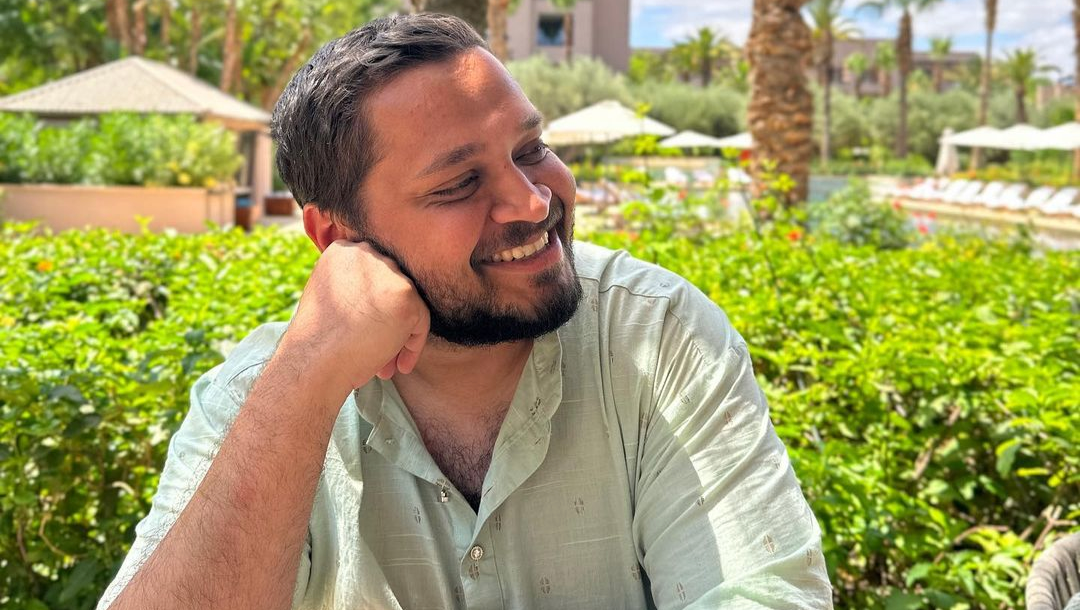 Fundraiser by Julia Barone : In Loving Memory of Manan Shah