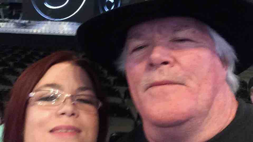 Fundraiser for Summer Rose by Jennifer Carruthers : Help with Timmy’s ...