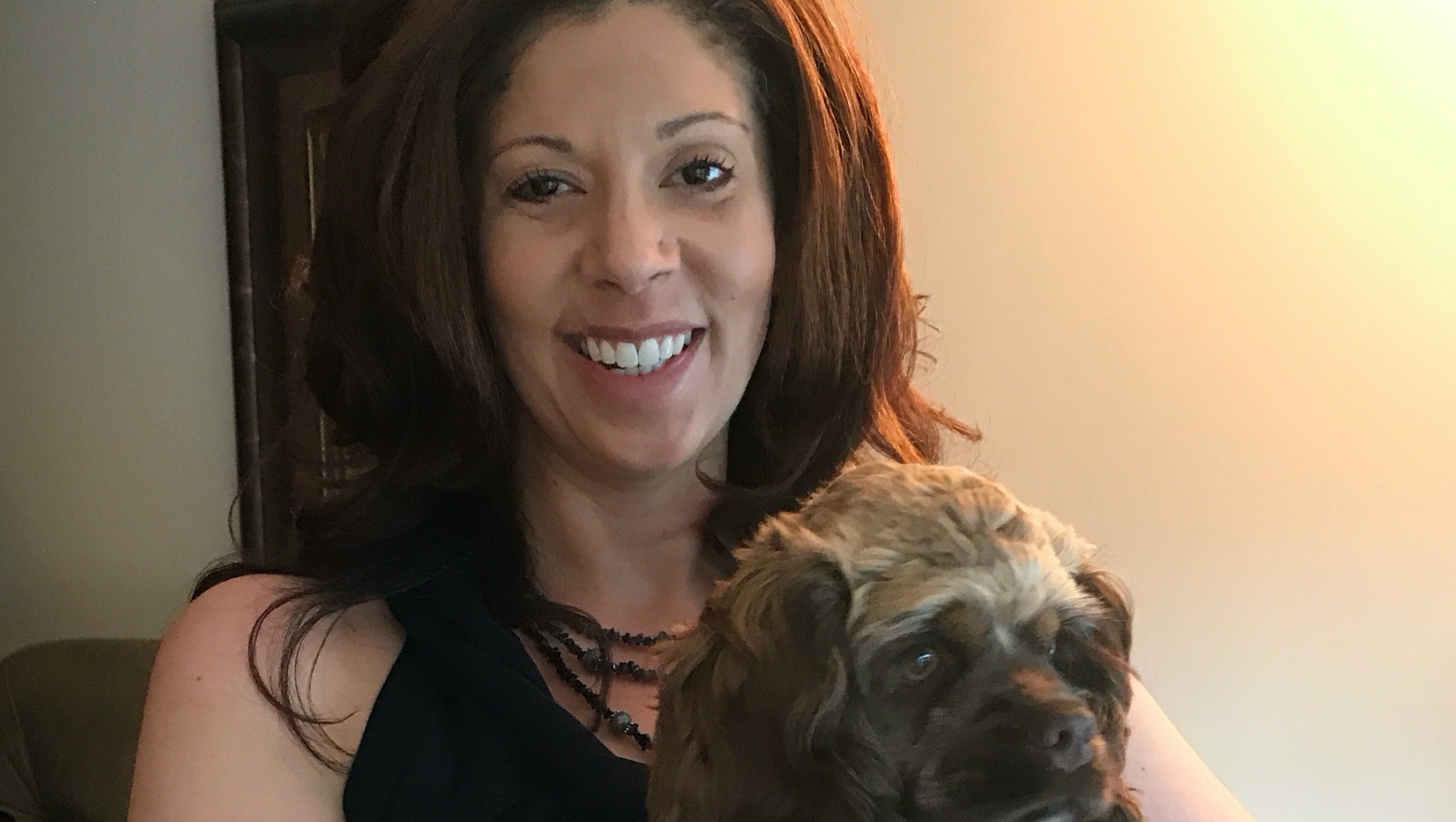 Fundraiser by Sara Buchanan : Housing, Health & Justice for Sara