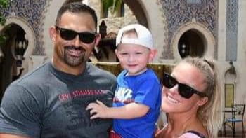 Fundraiser for Heather Lowin by Caroline Taplinger : Support Hudson ...