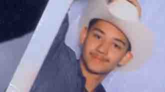 Fundraiser by Alyssa Serna : Support for Pazzy & the Serna Guzman Family