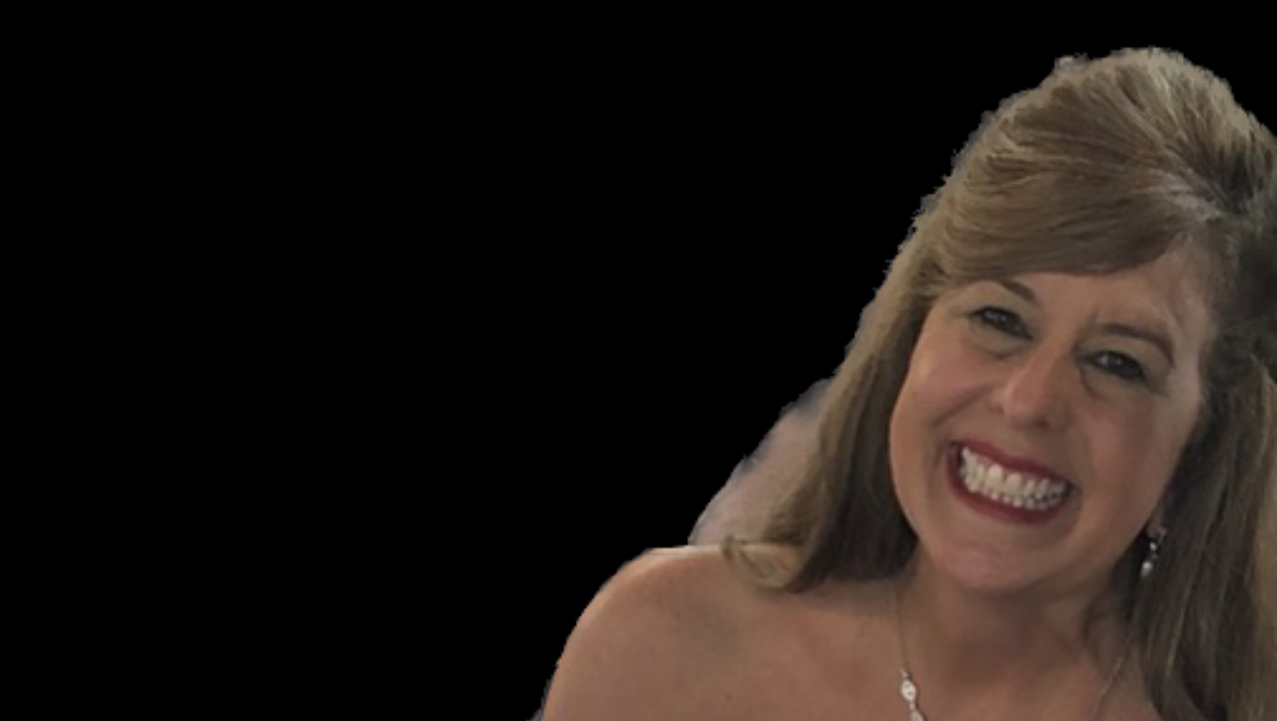 Fundraiser for Austin Schriver by Tiffany Donaldson : Lynn Spinelli ...