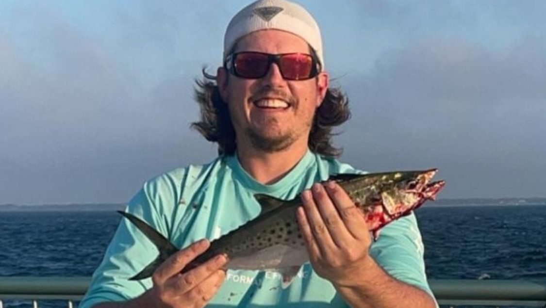 Fundraiser for Caylene Newton by Meagan Priddy : Family is everything! ♥️