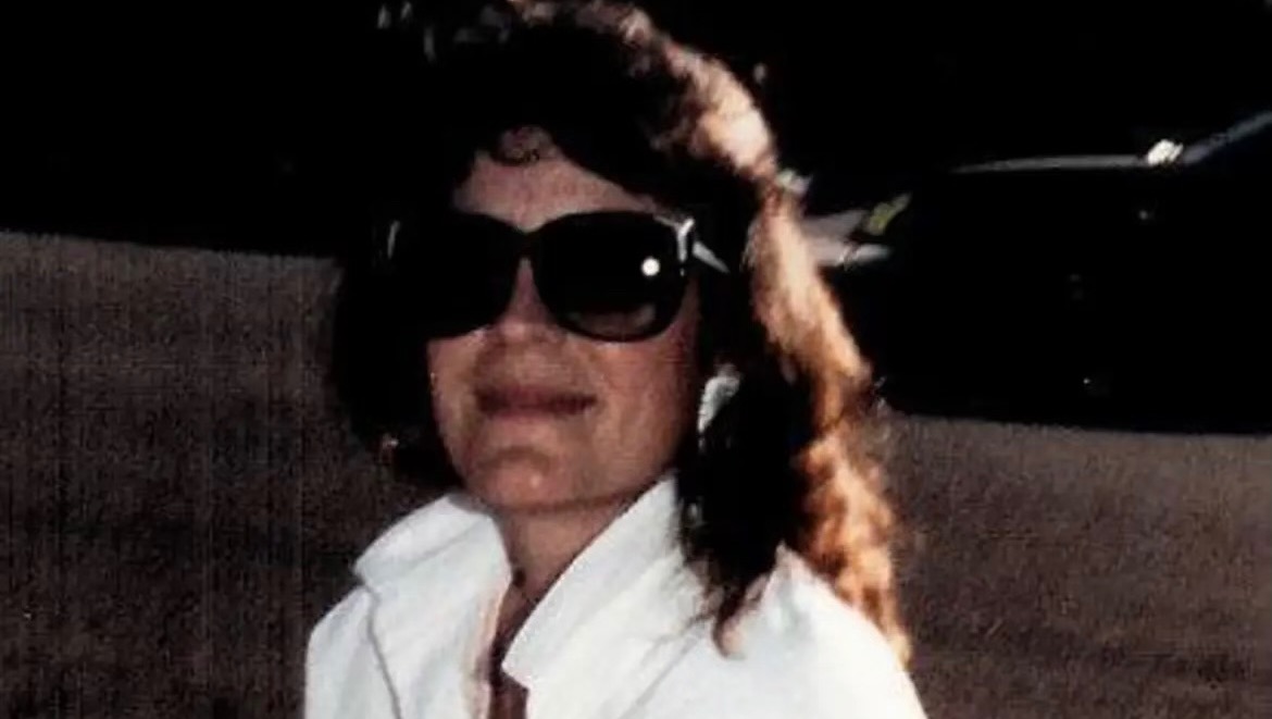 Fundraiser for Noelle Daly by Nilufar Abdul : In Memory of Mollie Daly