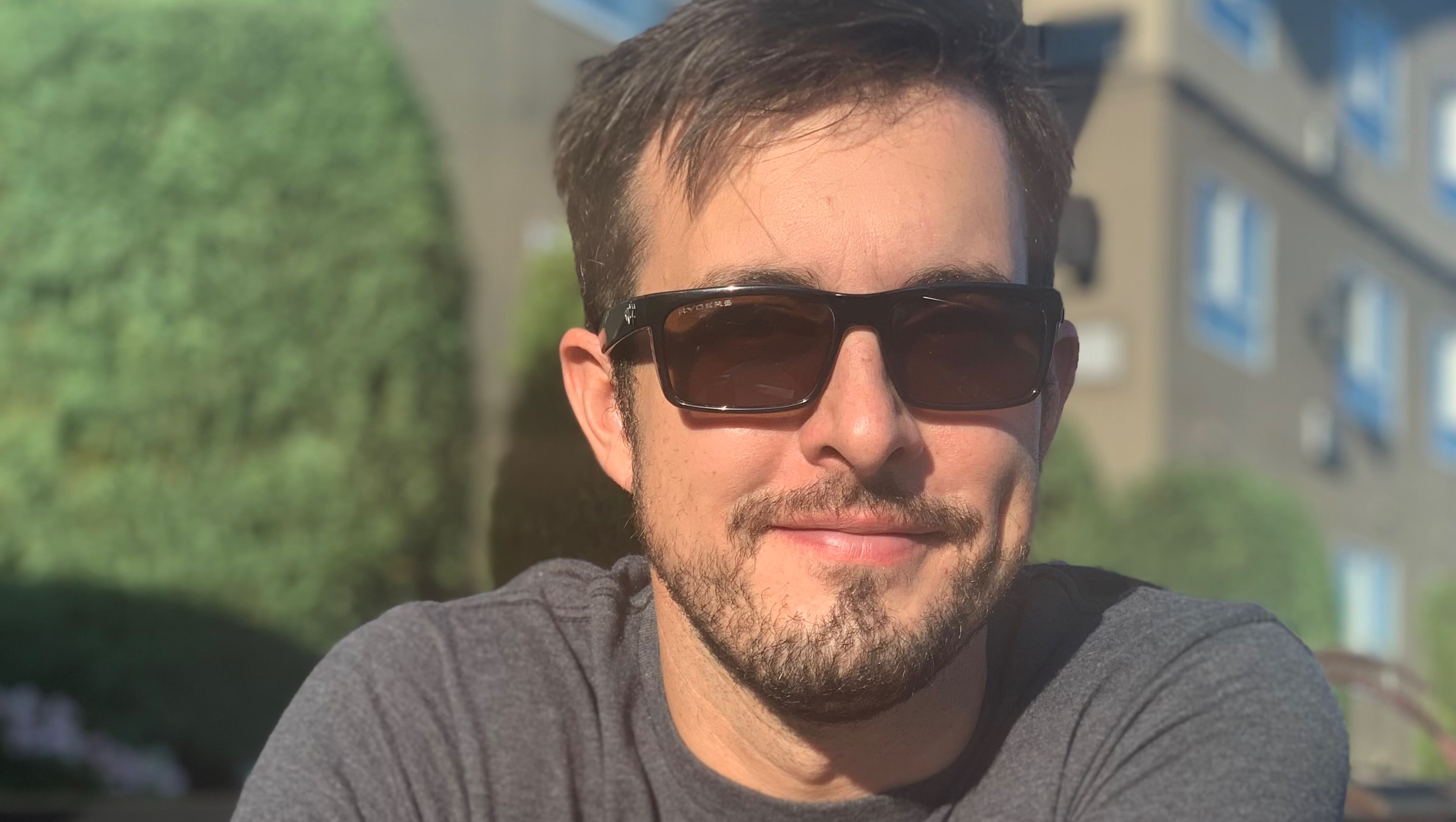 Fundraiser by Chelsey Watchorn : Ryan's rumble with leukemia