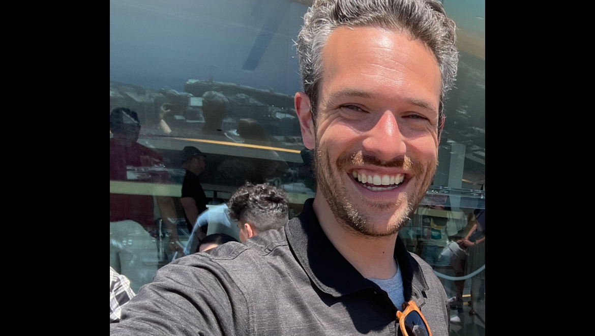 Fundraiser by Rene Sasso : Memorial service for Nick Sasso