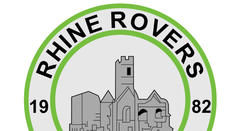 Fundraiser by Rhine Rovers FC : Last Man Standing - 086 9342222 - €10 ...