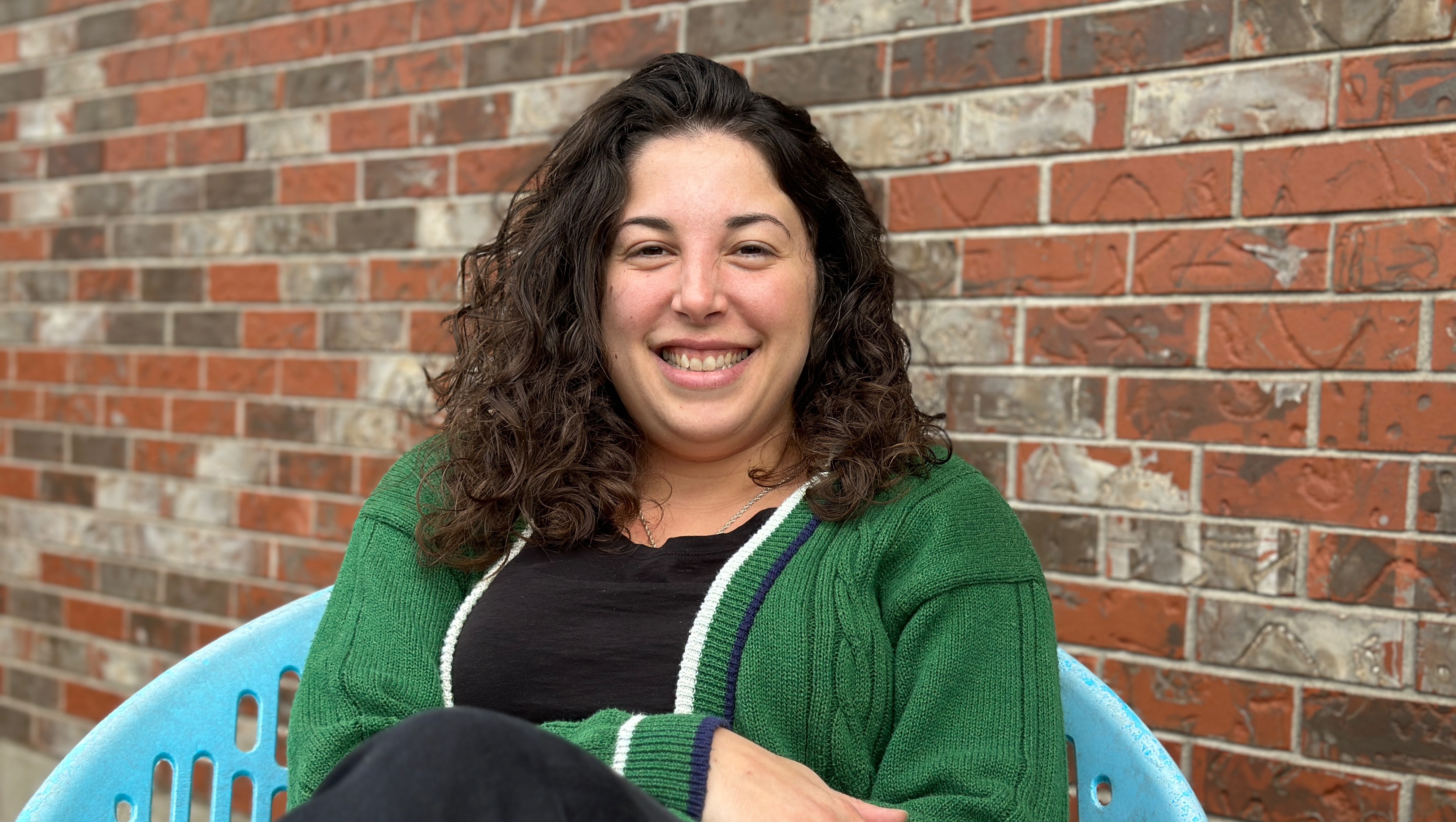 Fundraiser for Marie-France Robichaud by Pour MarieFrance : Aider Marie ...