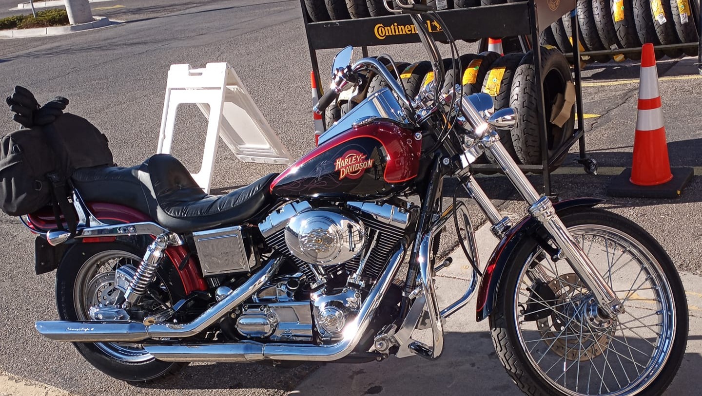 Fundraiser by Trish Gharrity : Need Help with Medical Bills