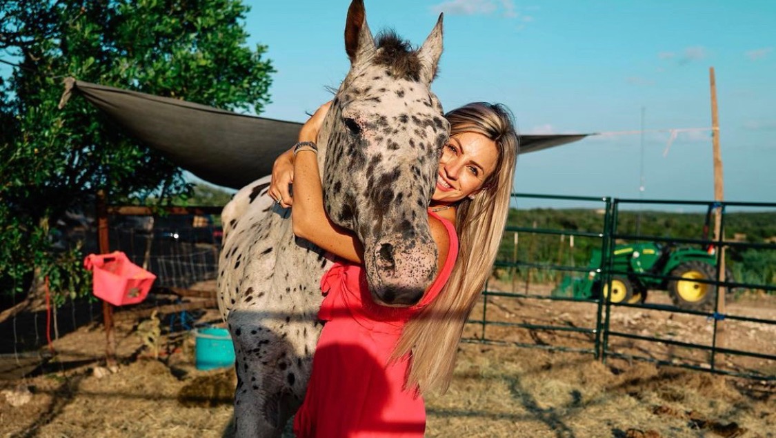 Fundraiser by Heather Matty : Donations to help the animals..