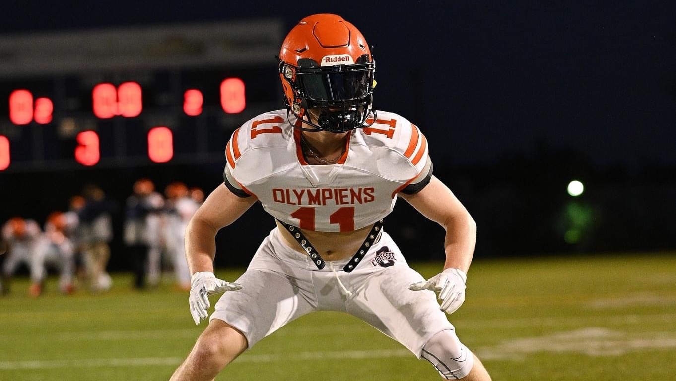 Fundraiser for Monique Thebeau by Jennifer Shean : Cameron’s Journey