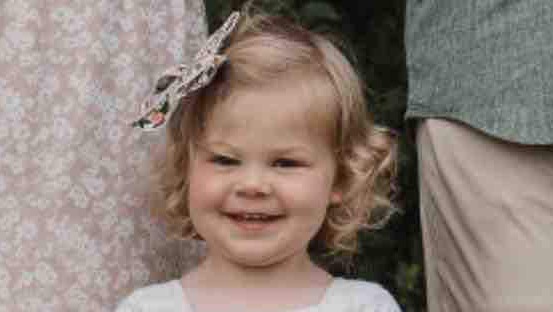 Fundraiser for Jacob Carriere by Chelsie Blanchette : Help the fight ...