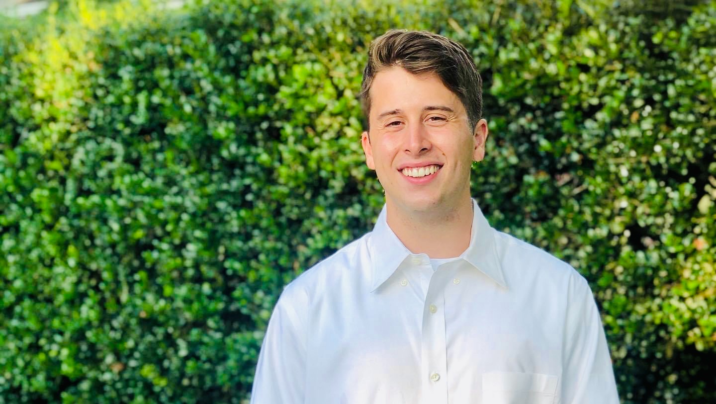 Fundraiser for Austin Vollman by Austin Vollman : Christian's Traumatic ...