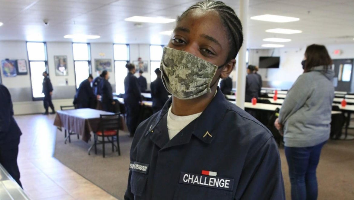 Fundraiser by Tyleahana Livengood : Tyleah Maddox-Livengood