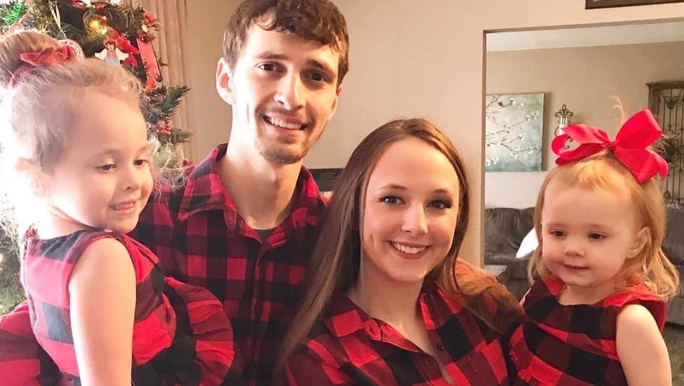 Fundraiser for Colton Lane by Haley Bressler : Helping the Lane Family ...