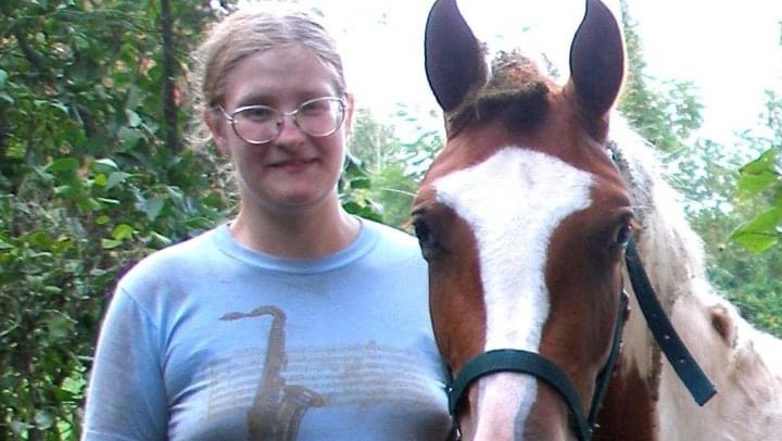 Fundraiser for Jennifer Clark by Courtney Dever : Jens house fire