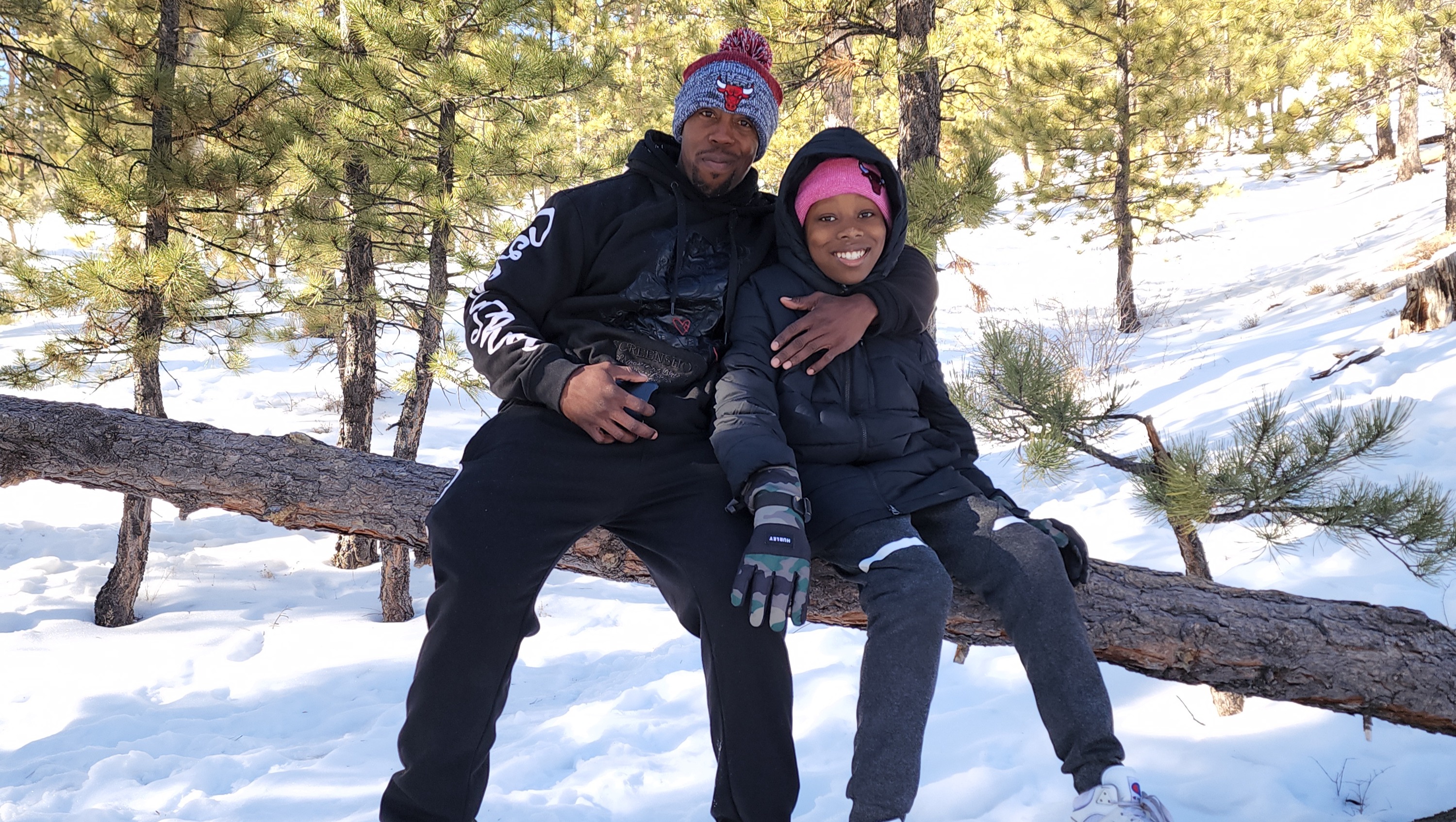 Fundraiser by Renard Green : Renard Green