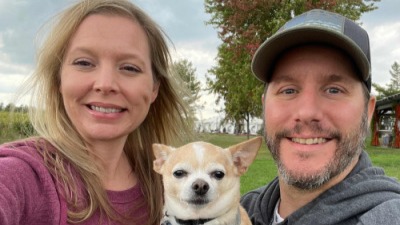 Fundraiser for Susan Hatcher by Steven Grandaw : Help Susie during her ...