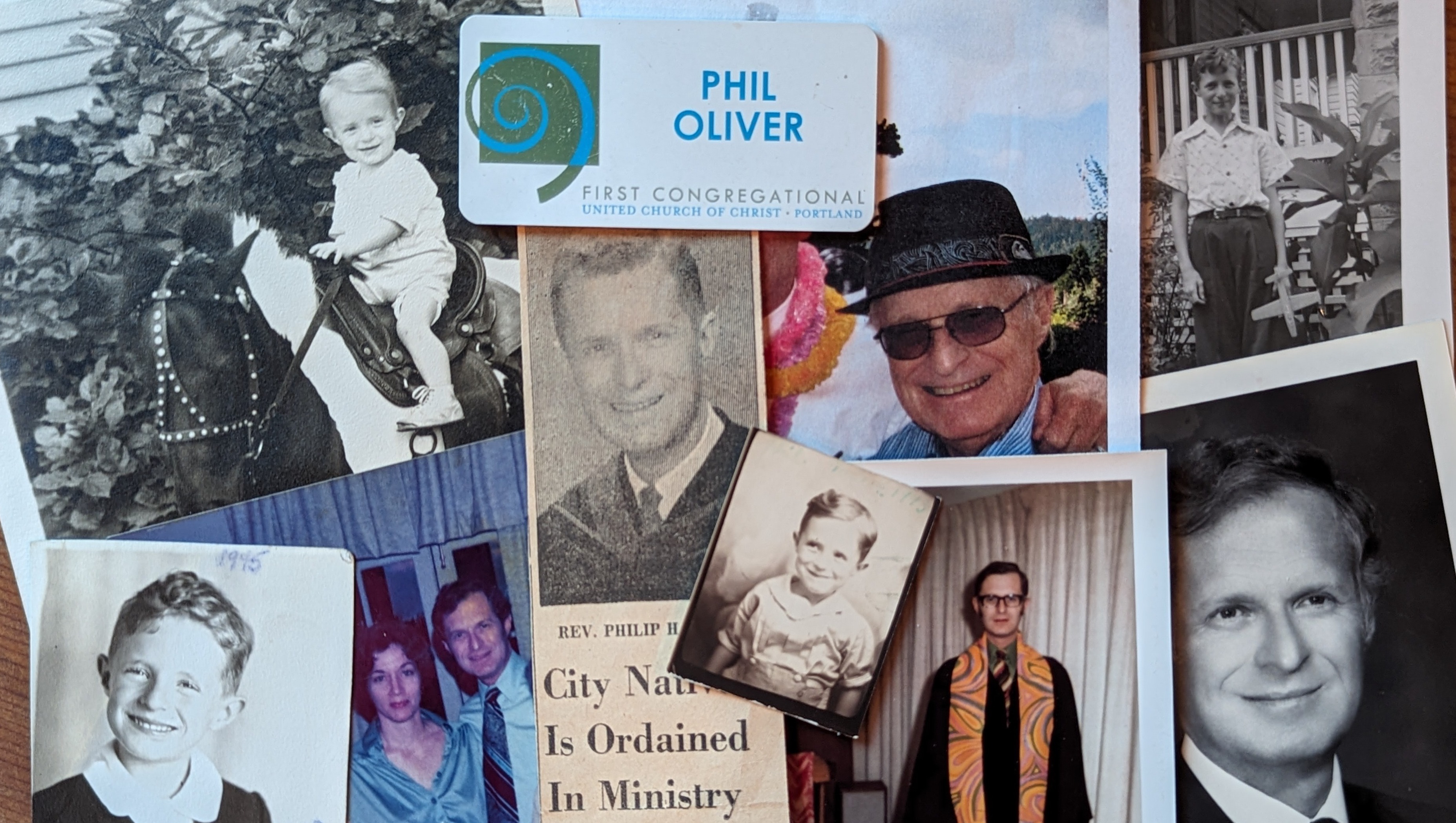Fundraiser for philip oliver by Chris Oliver : Support Phil Oliver in his journey to walk again