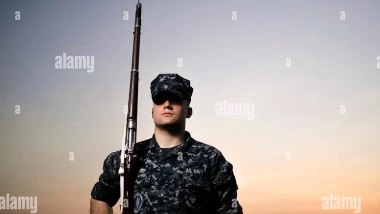 Fundraiser for Shakira Salcie by Chris DiFiore : Help the family of a ...