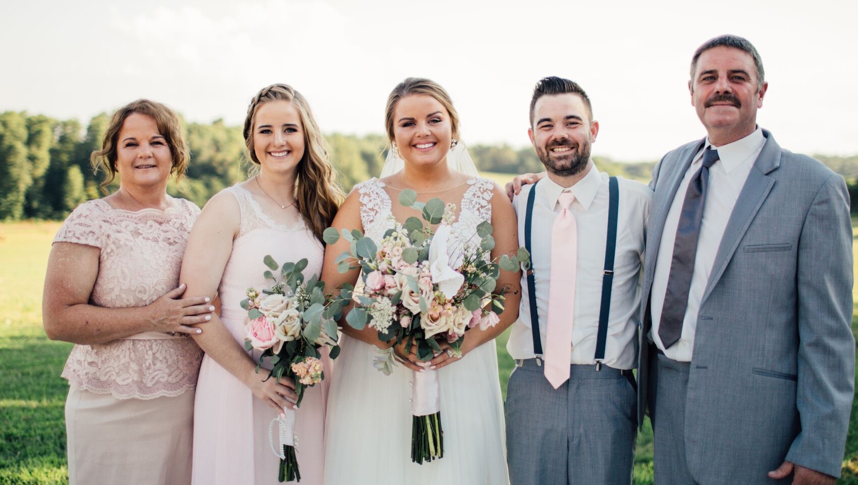 Fundraiser by Kayla Daniels : Please help the Kepler’s through the low ...