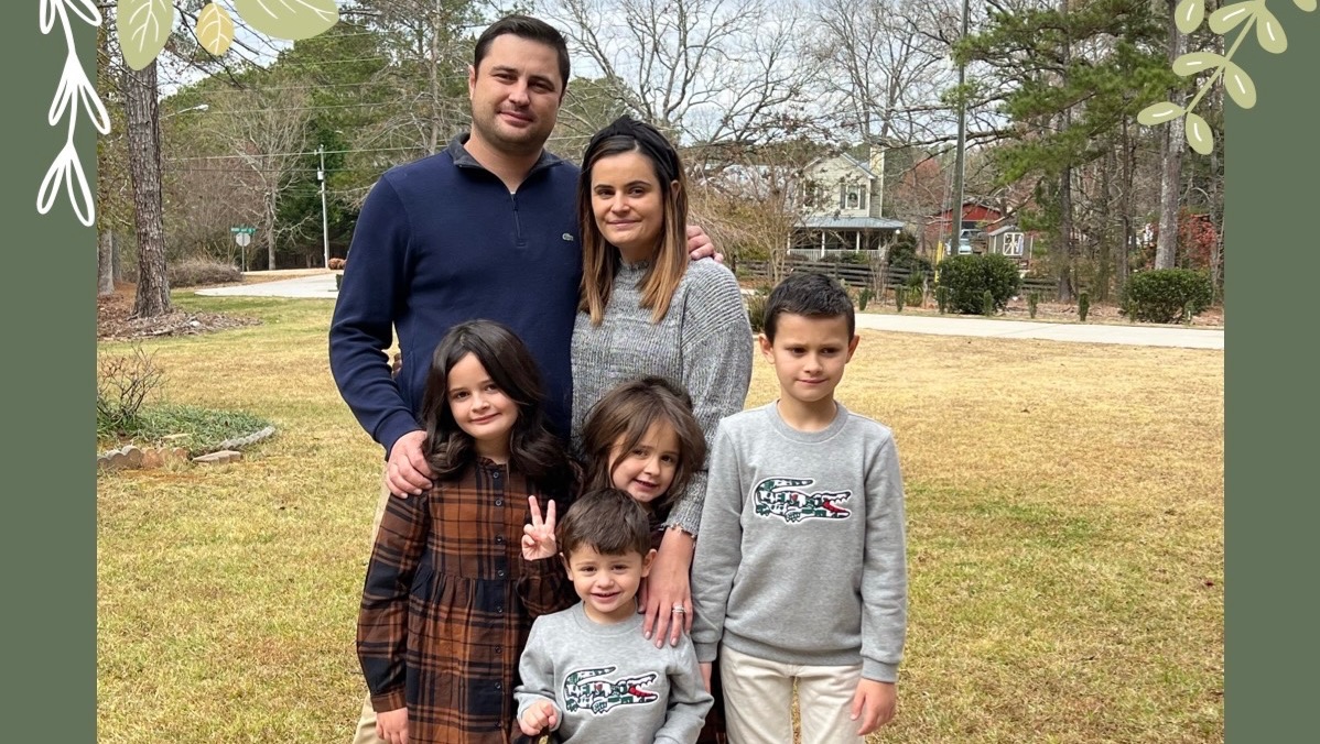 Fundraiser by Alla Andreeva : In Memory of Răzvan Puha.