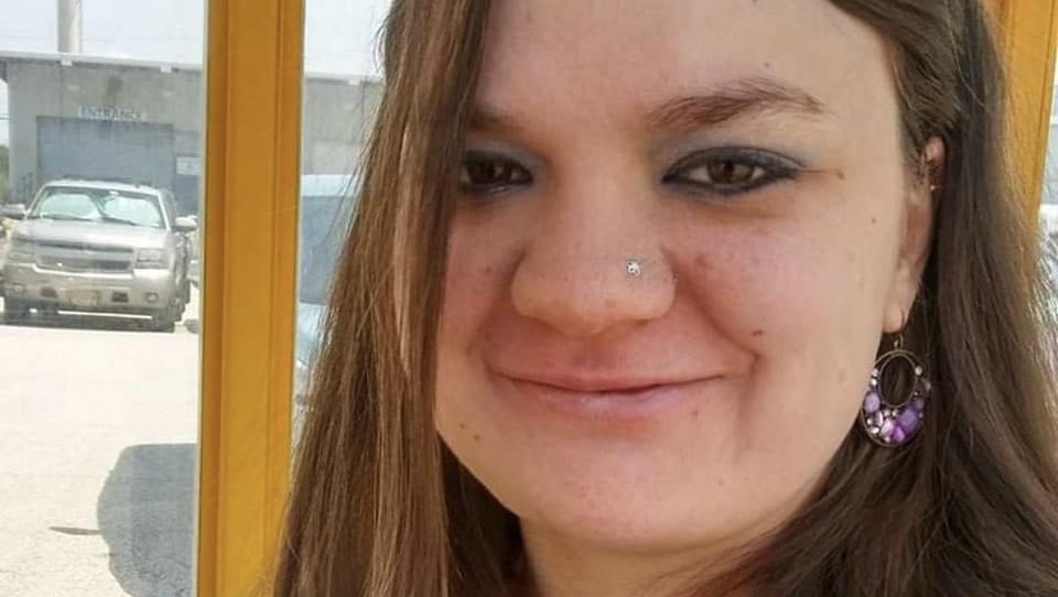 Fundraiser by Kathy Hower : Jessica Townsend
