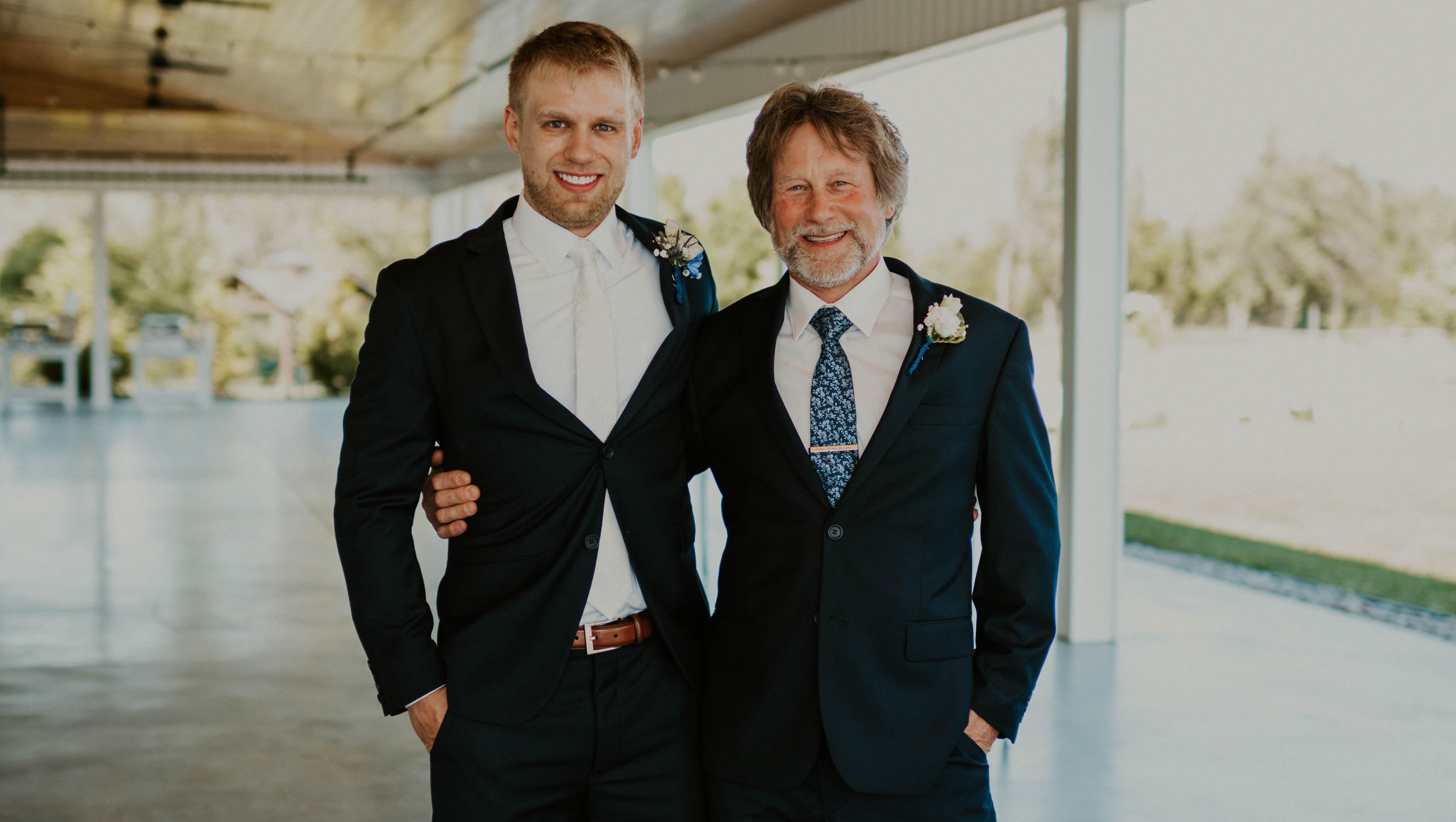 Fundraiser for Lisa Lipp by Whitney Lipp : Carl Lipp’s recovery journey