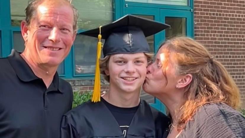 Fundraiser for Suzanne Poch by Sara Jewett : Medical and other expenses ...