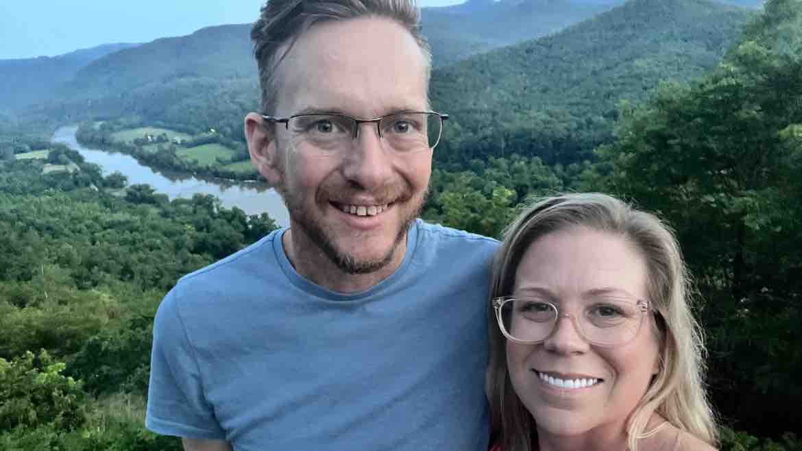 Fundraiser for Jennifer Foley by Timothy Sodo : Please support Josh and ...