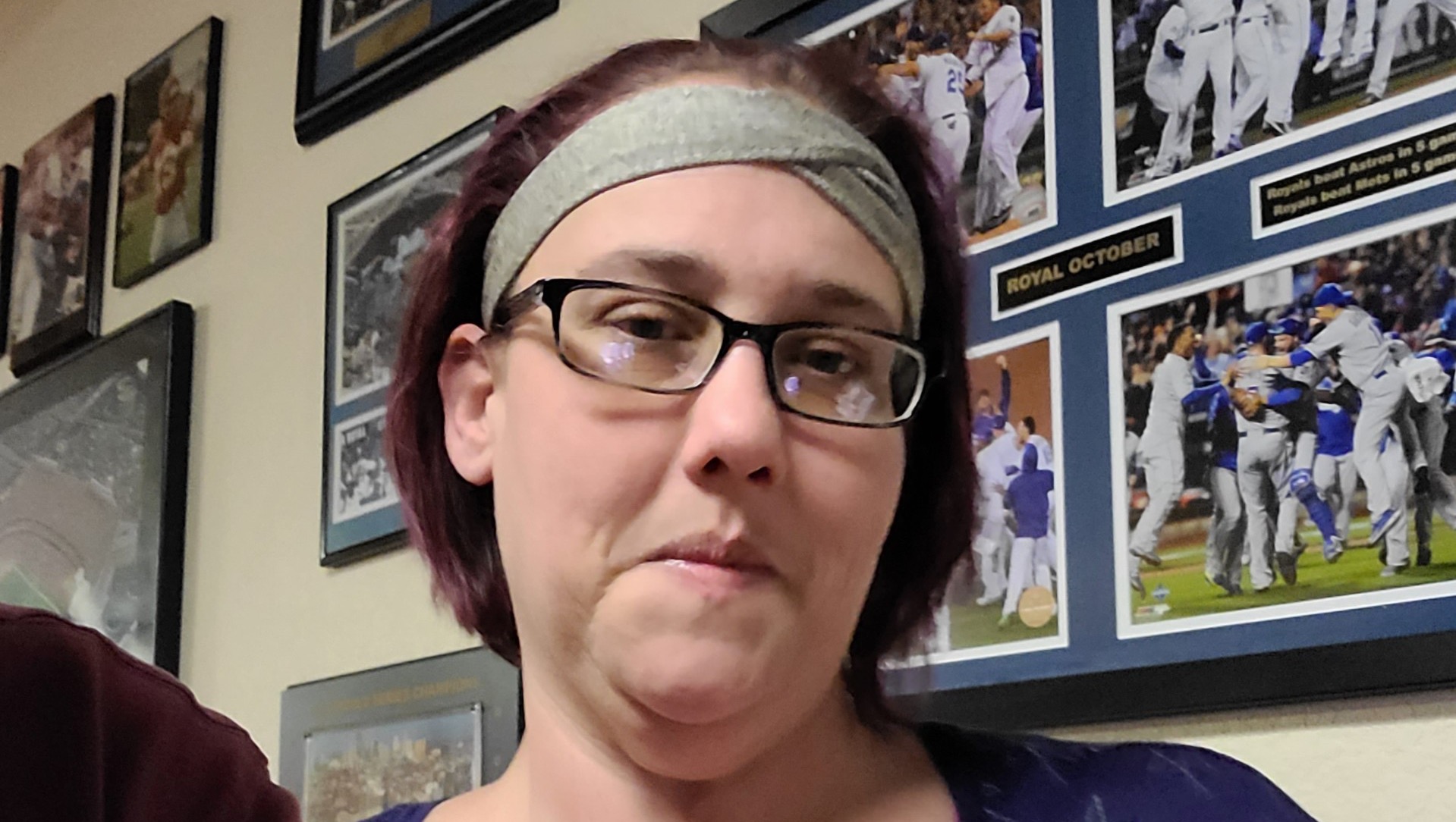 Fundraiser by Emma McAntire : Let's help Ericia's Family