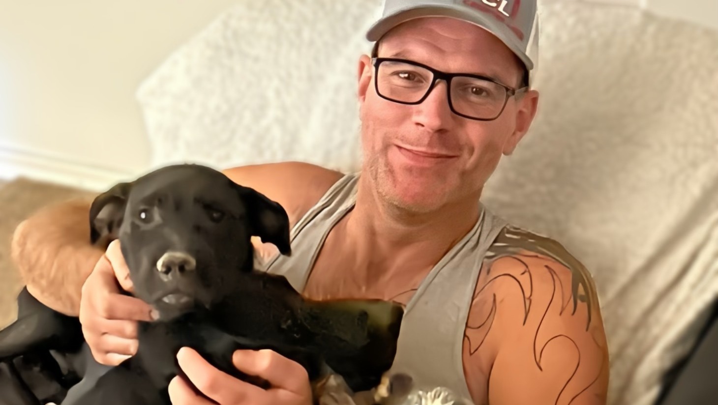 Fundraiser for Nylda Keren Gutierrez by Jessica Martinez : In Memory of ...