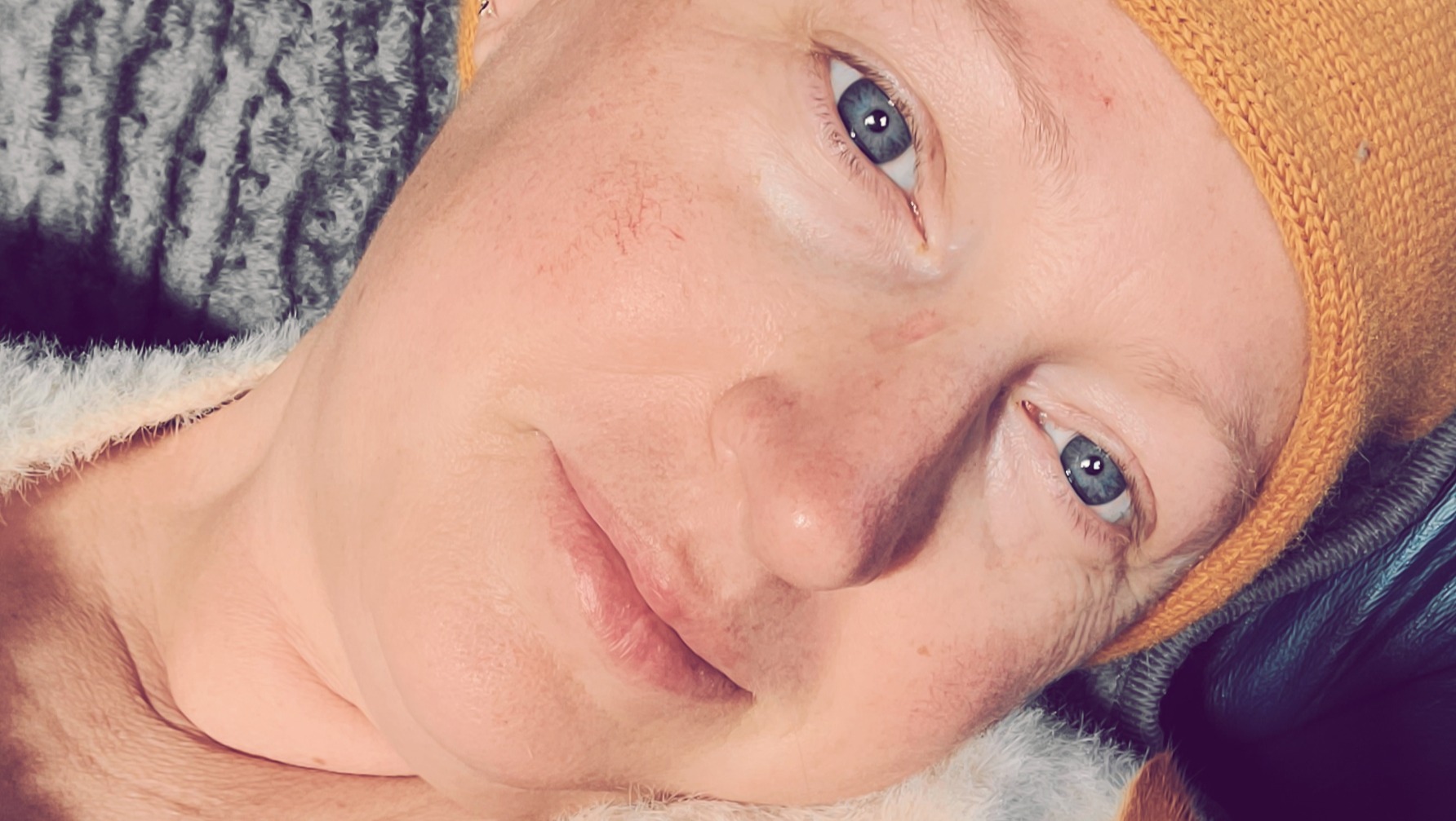 Fundraiser for Sara Heinrichs Popp by Leah Booker : Sara's Cancer Sucks ...