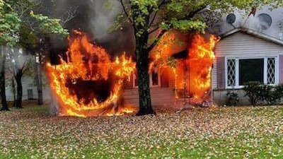 Fundraiser for Heather Hopson by Kayla Harden : Help the Hopson family ...