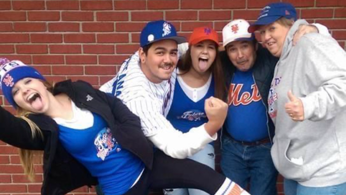 Fundraiser by Kimberly Riggs : Amy Riggs