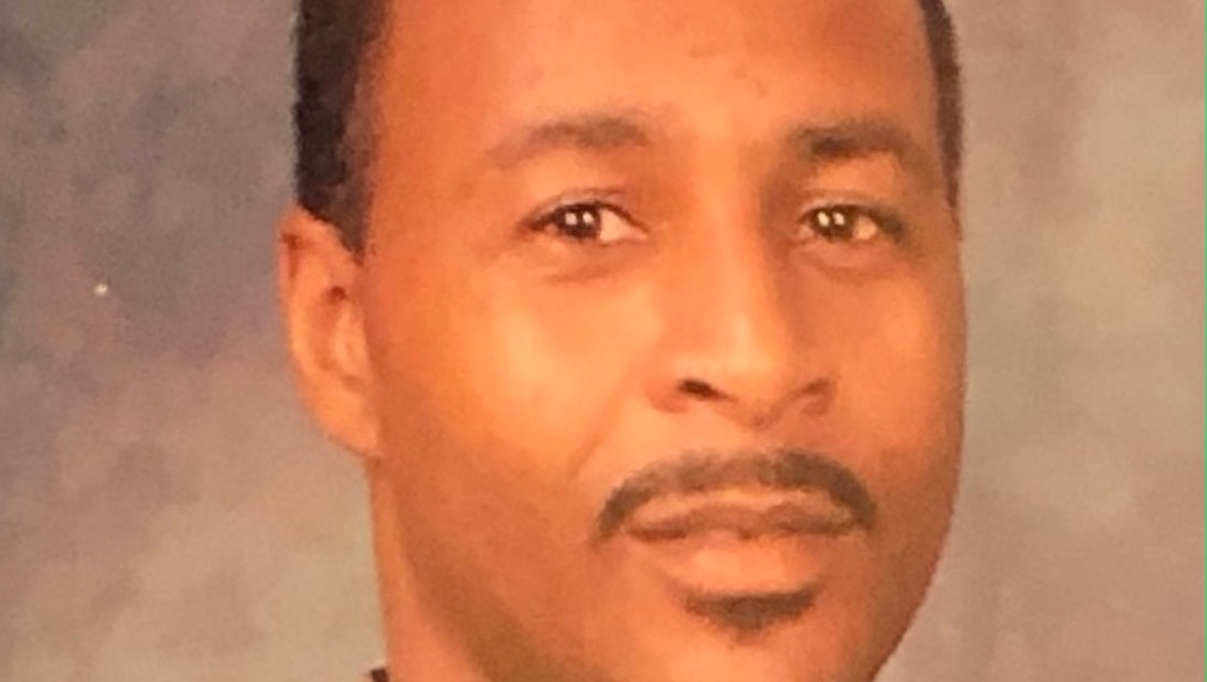 Fundraiser by Jamira Harris : Fundraiser in Memory of Phillip Harris