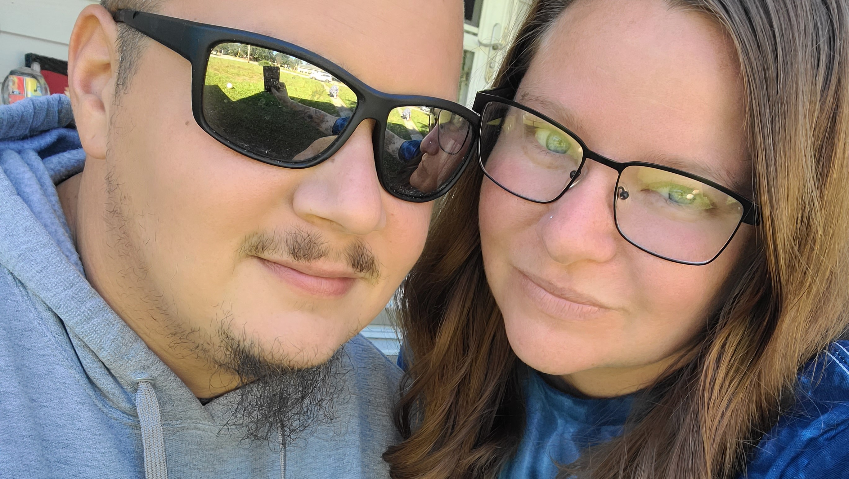 Fundraiser by Nicole Batchelor : Our Superman's Recovery