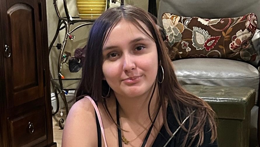 Fundraiser by Renee Dragon : Help for Giana