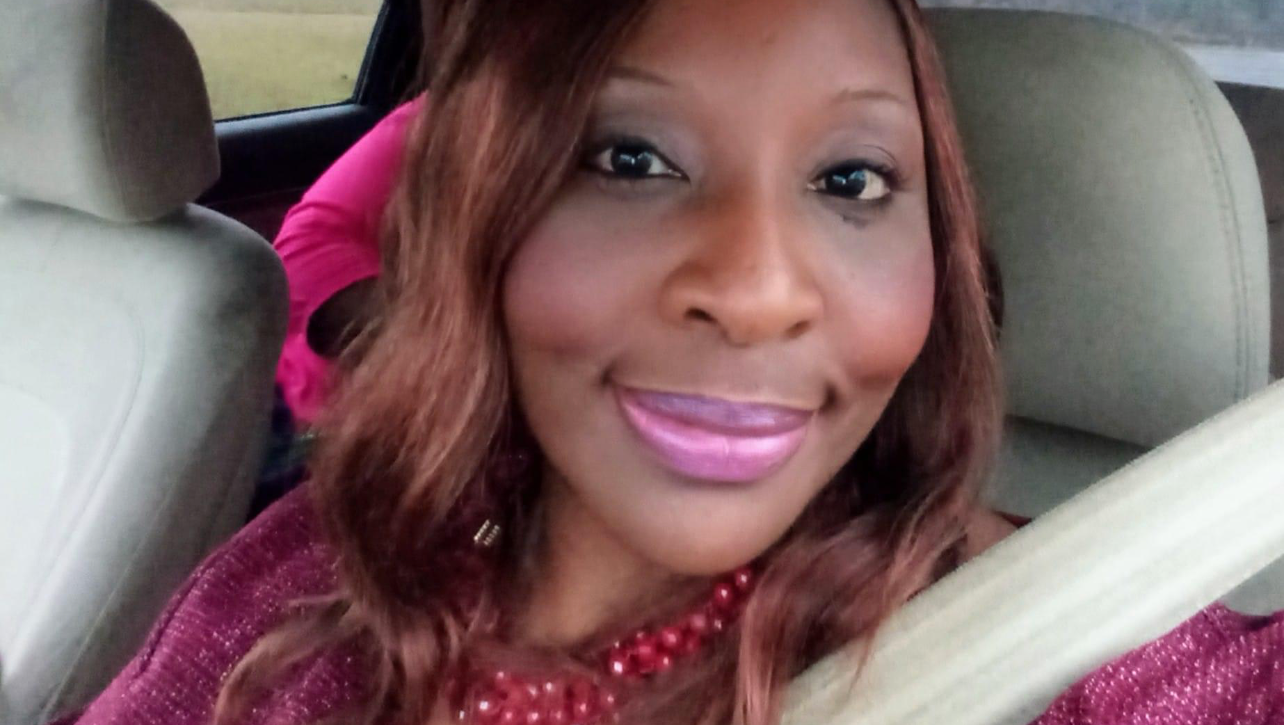 Fundraiser by Launa Radford : Support Jackie’s Fight Against Cancer