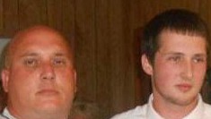 Fundraiser for Dustin Cantley by Sheila Alford : Funeral Expenses