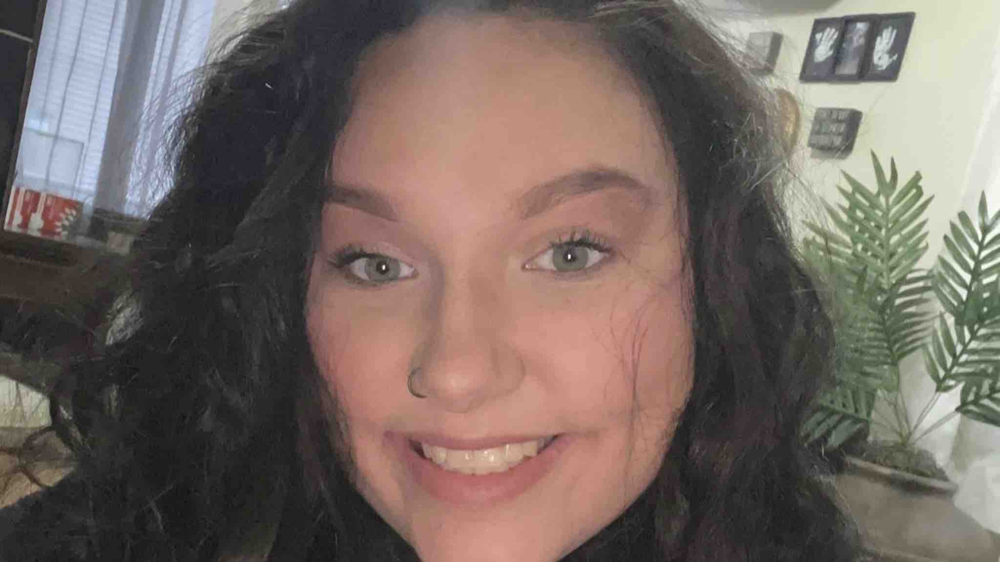 Fundraiser by Krista Mroczek : Alexis Denny’s medical journey