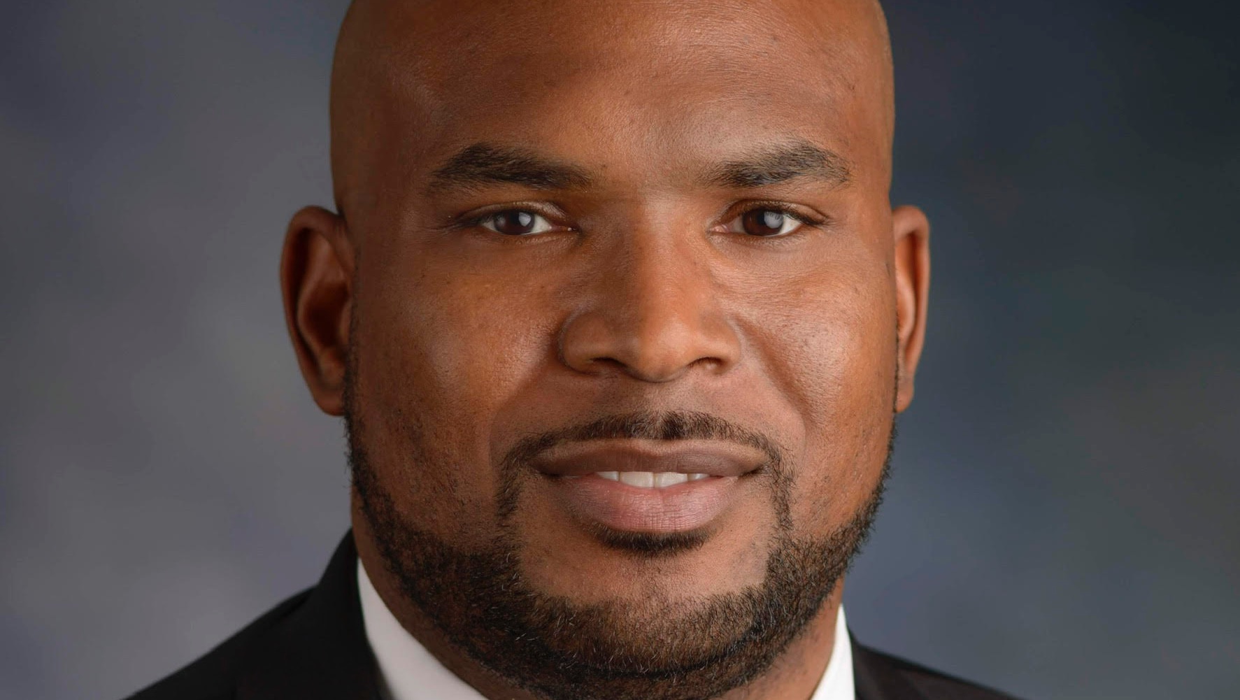 Fundraiser for Joseph Anderson by Jon Anne Doty : Join Anderson's Army ...