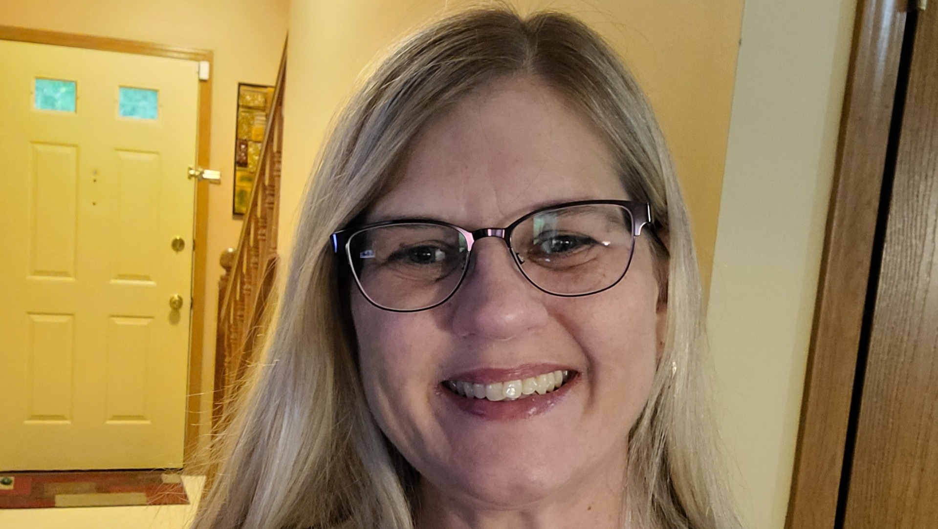 Fundraiser by Heath Mason : Please help Shanon and her family