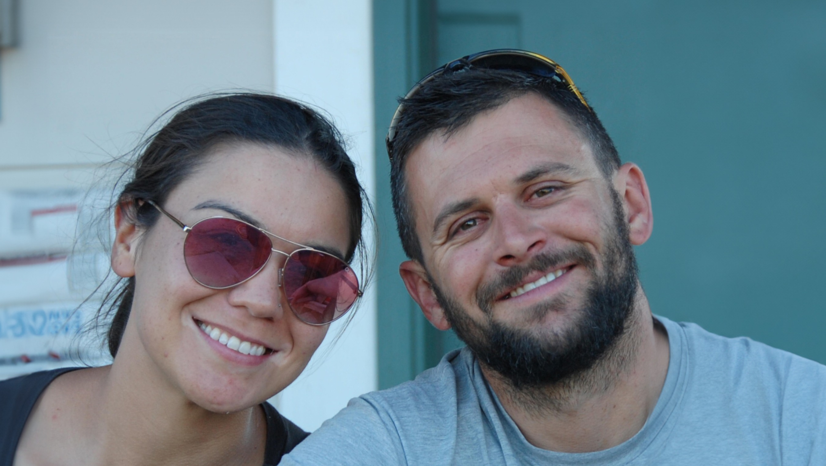 Fundraiser for Christine Straub by Mollie Rolf : In Loving Memory of ...