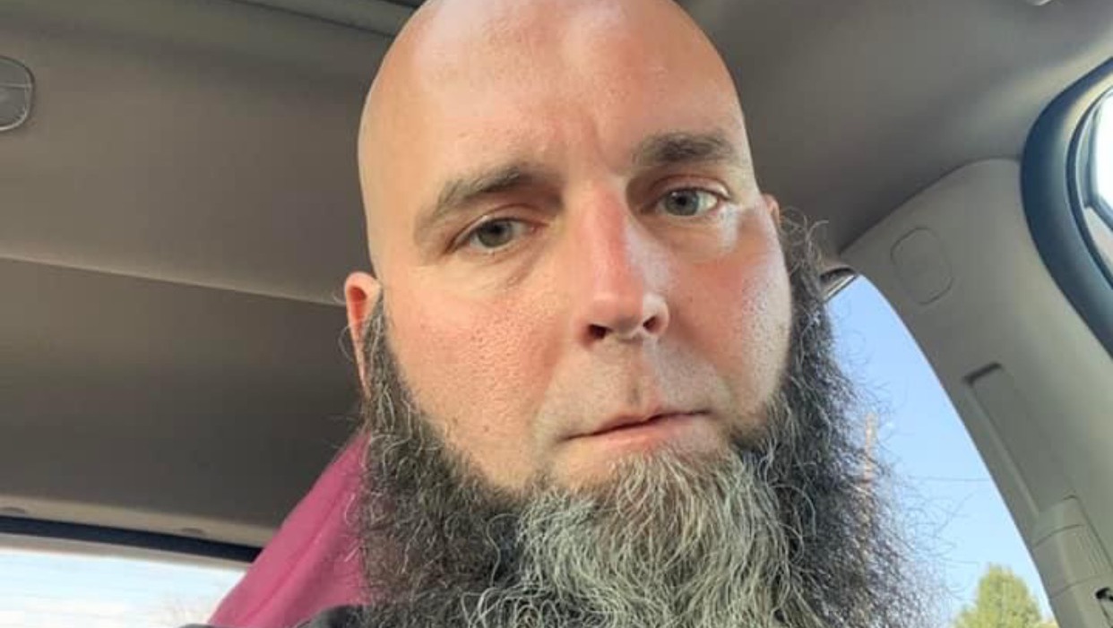 Fundraiser for Tawnya Shearer by Gretchen Shearer : Christopher Reed